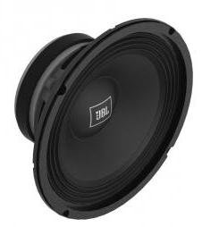 JBL SELENIUM 8PW8 - PA / SONIDO - Parlantes y Drivers - Productos ...